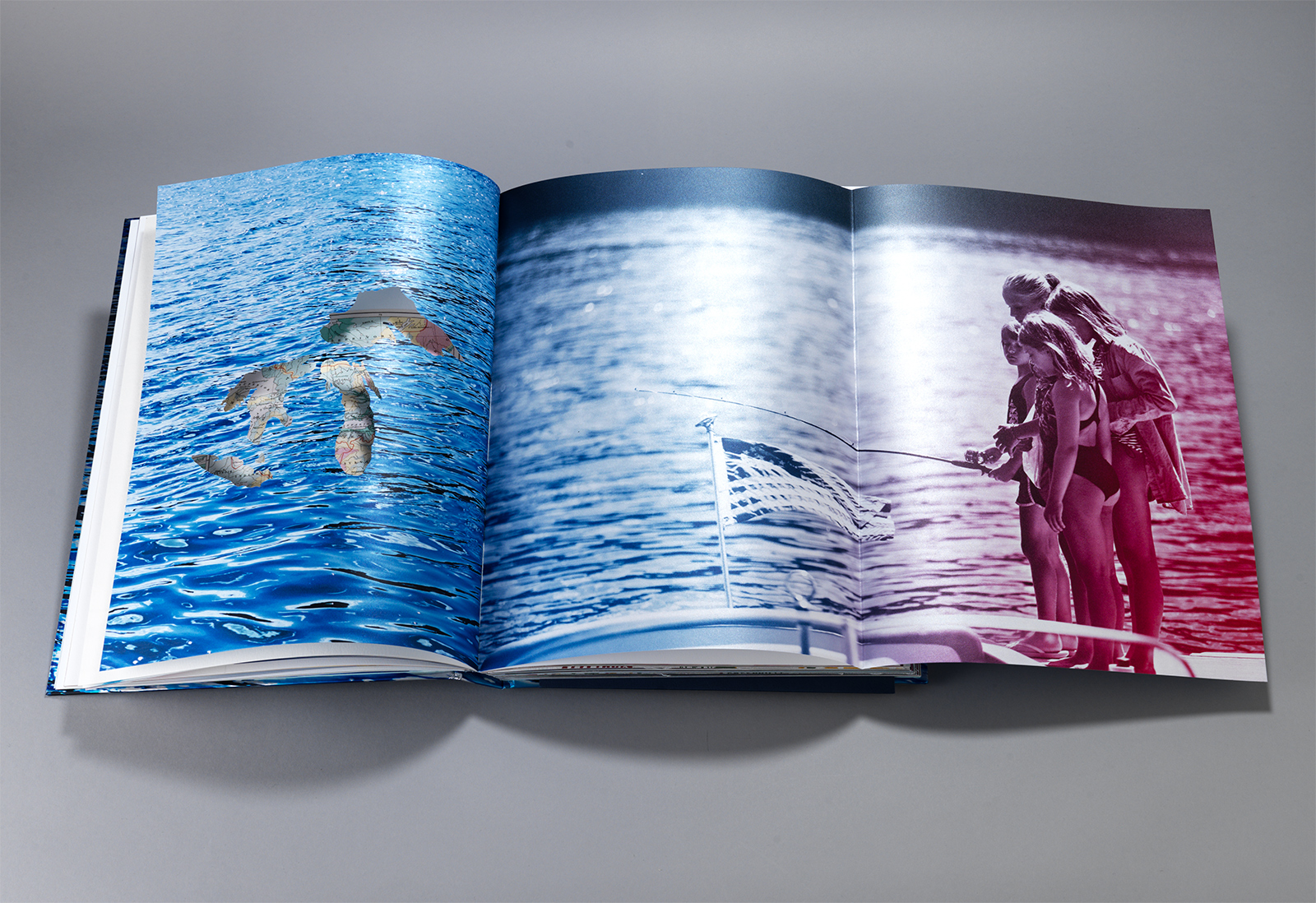 That Book - Hurtwood Books