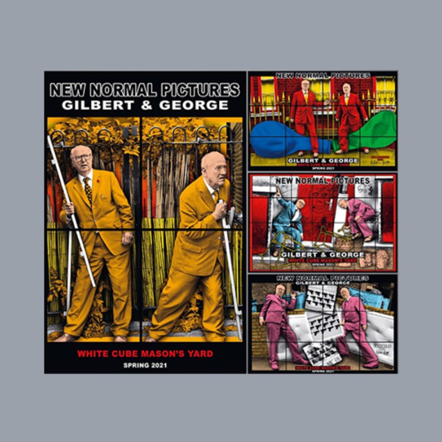 Shop - Hurtwood Books