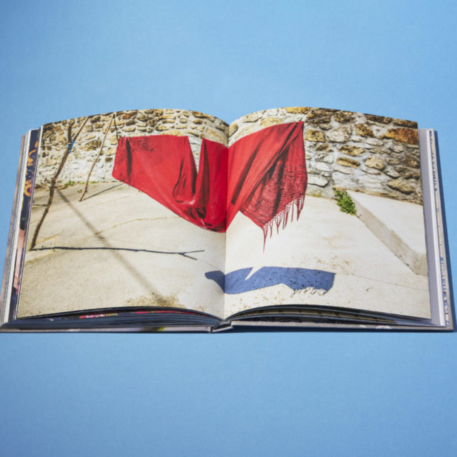 Dear Ana - Hurtwood Books