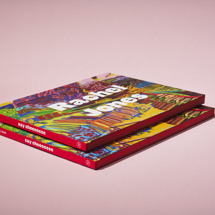 What is Design? 100 Definitions - Hurtwood Books