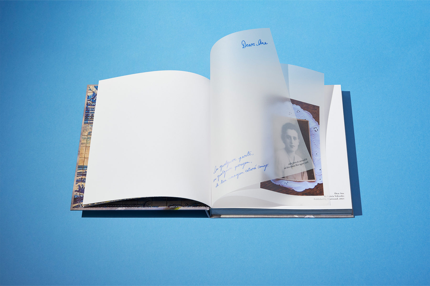 Home - Hurtwood Books