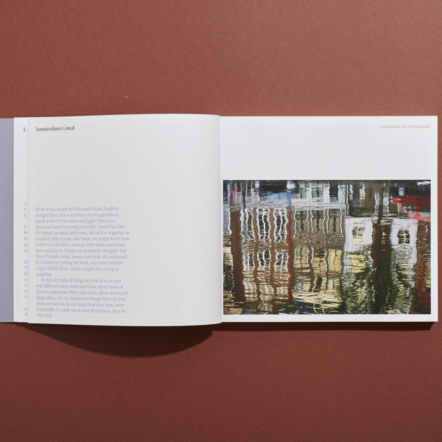 Home - Hurtwood Books