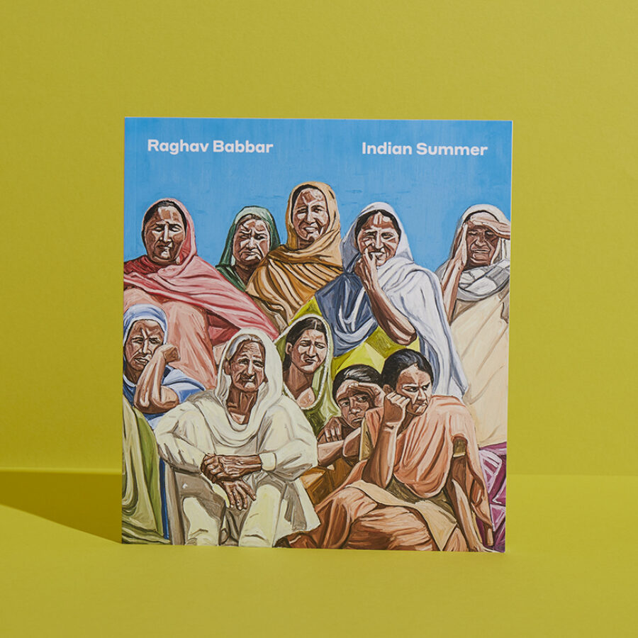 Raghav Babbar Archives - Hurtwood Books